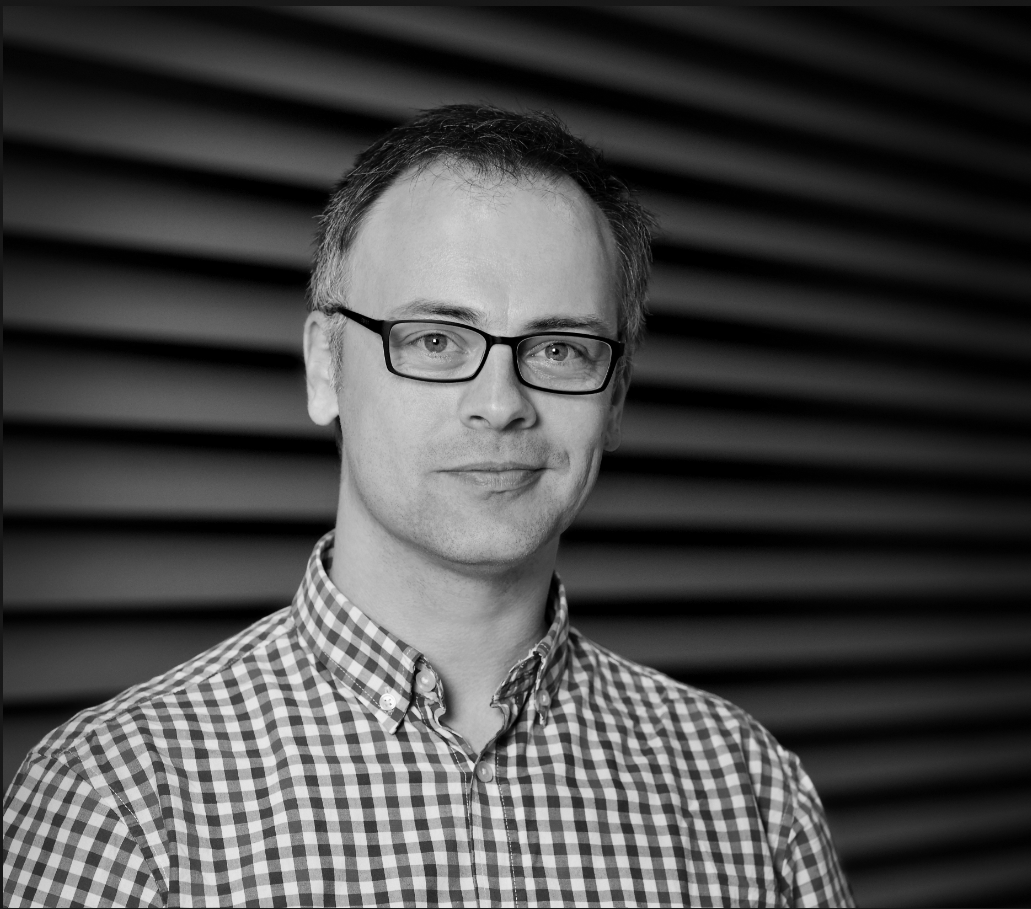 Alex Duta | Gardens, Libraries & Museums