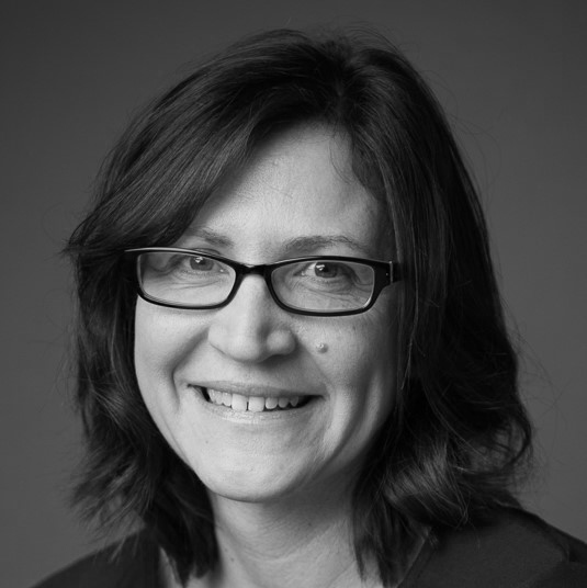 Anna Sanders | Gardens, Libraries & Museums