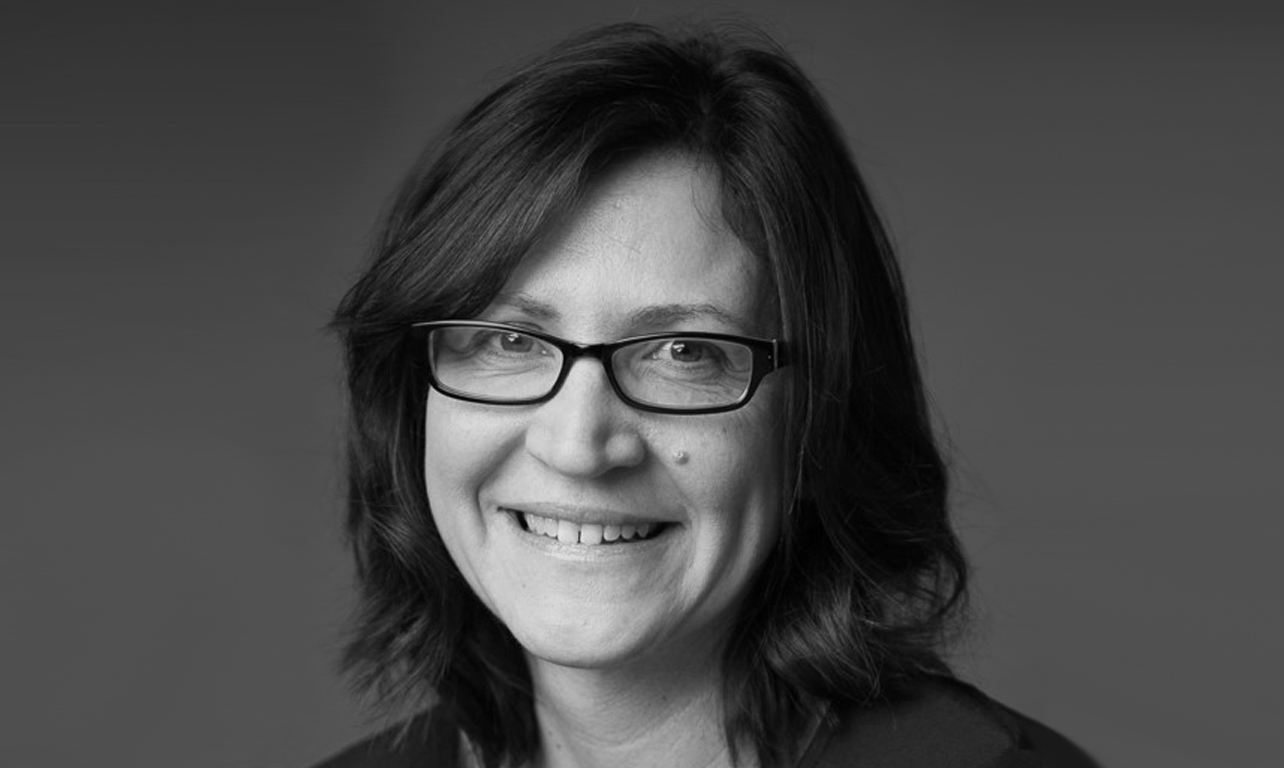 Anna Sanders | Gardens, Libraries & Museums