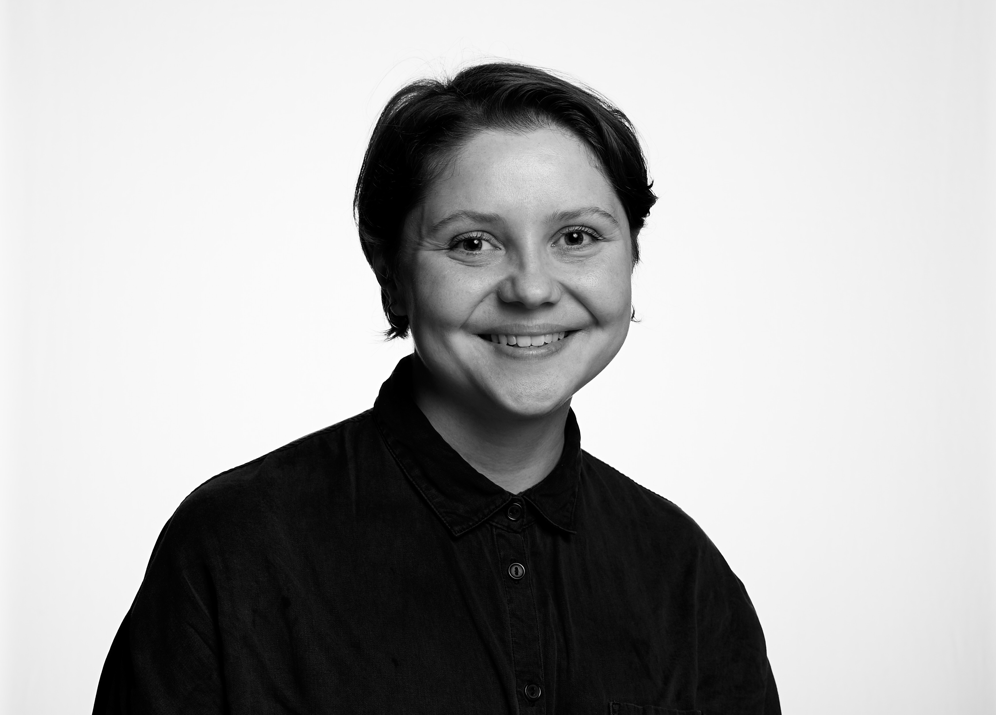 Charlotte Drohan | Gardens, Libraries & Museums