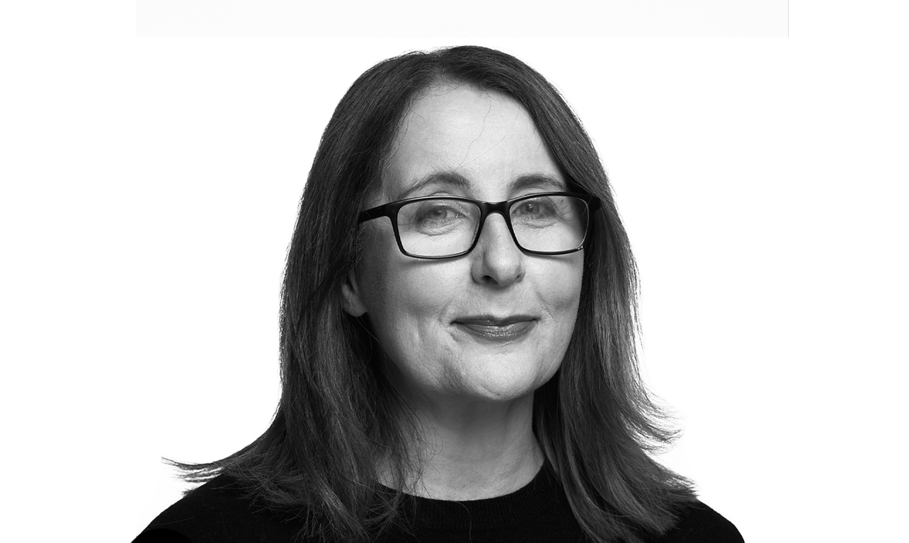 Suzanne de la Rosa | Gardens, Libraries & Museums